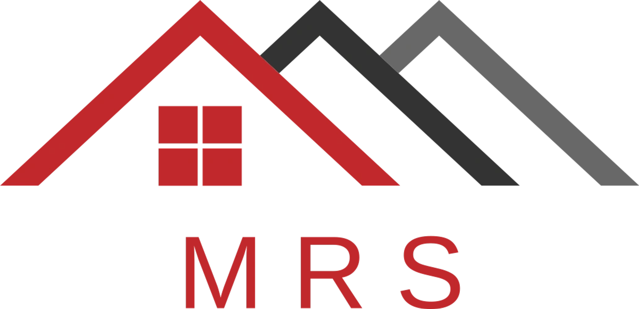 mould-removal-services-mould-removal-london-england